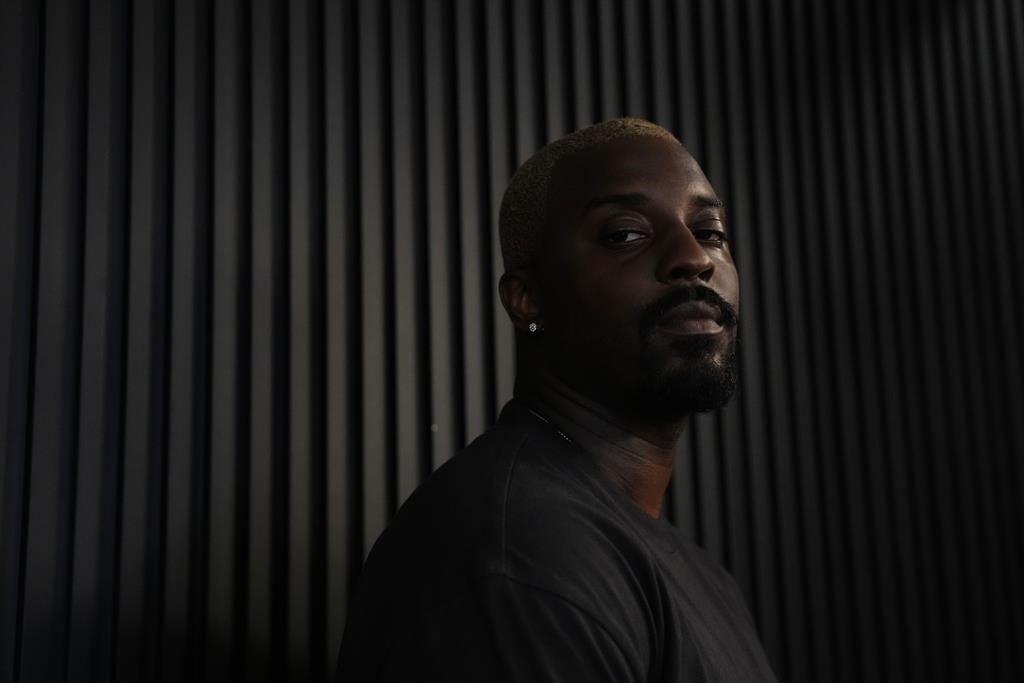 Toronto hip-hop scene needs ‘rebrand’ amid Drake-Kendrick beef, say ...