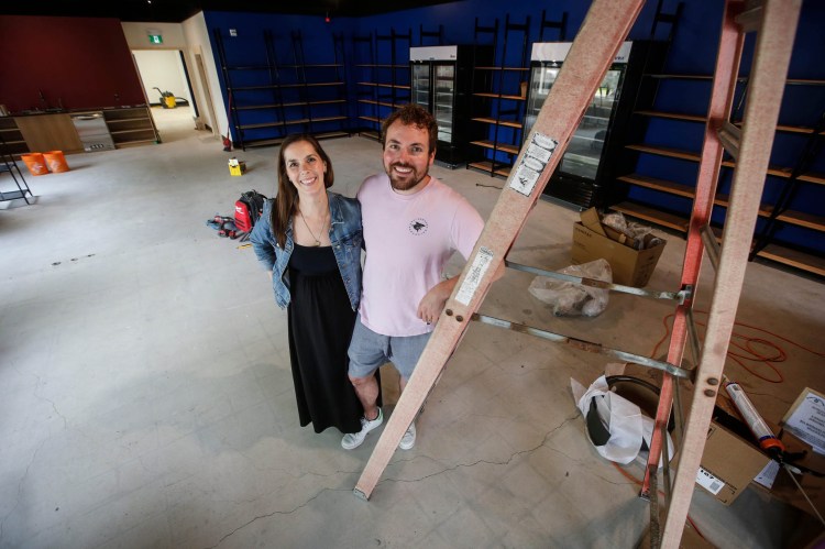 Arts & Life – Winnipeg Free Press