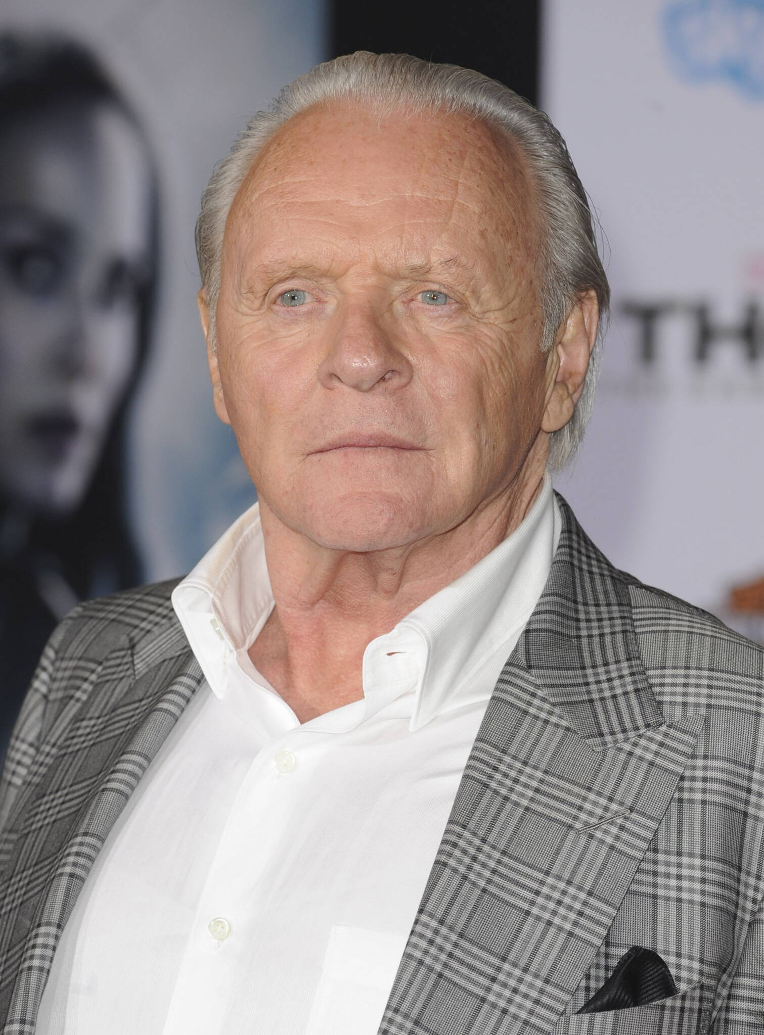 Busy film-production season brings Hollywood stars to city – Winnipeg ...