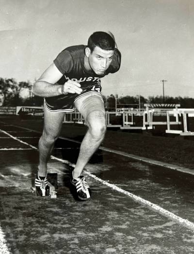 Local – Winnipeg Free Press