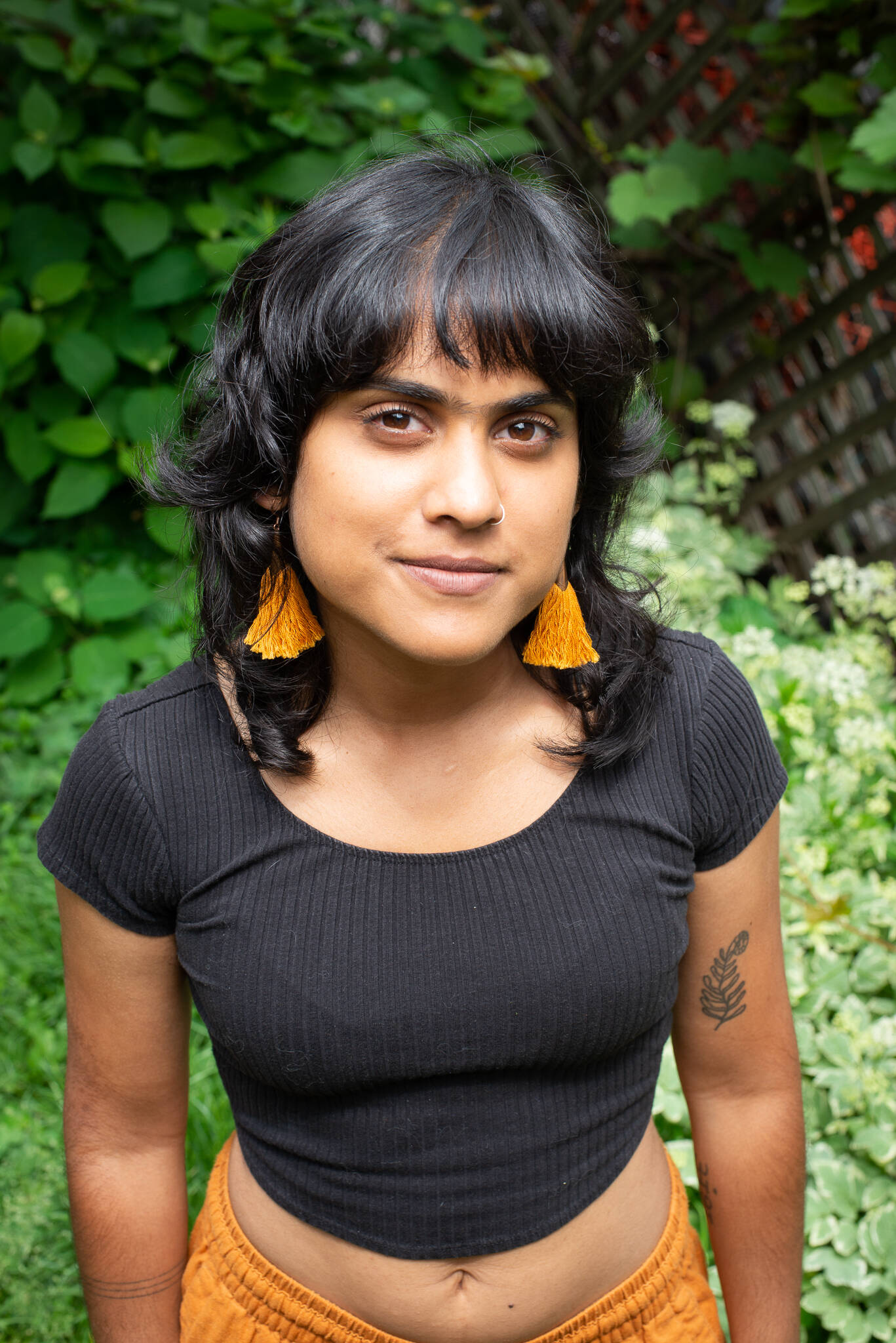 Delicious inspiration – Winnipeg Free Press