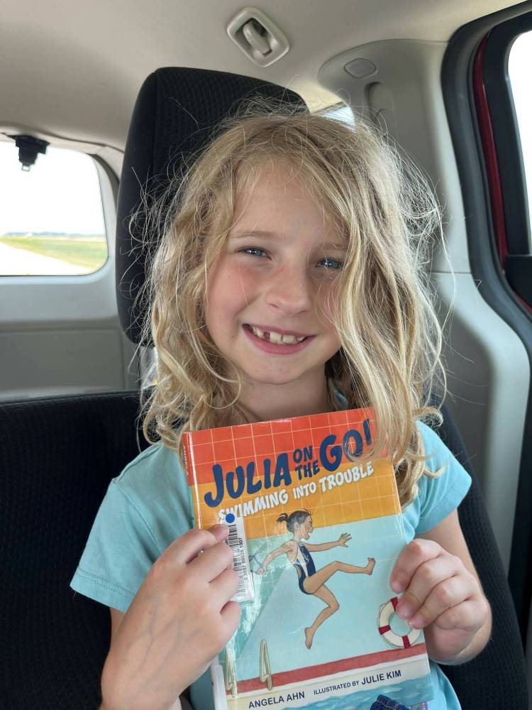 Arts & Life – Winnipeg Free Press