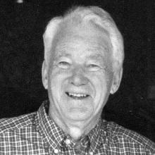 Military service leads to street name – Winnipeg Free Press