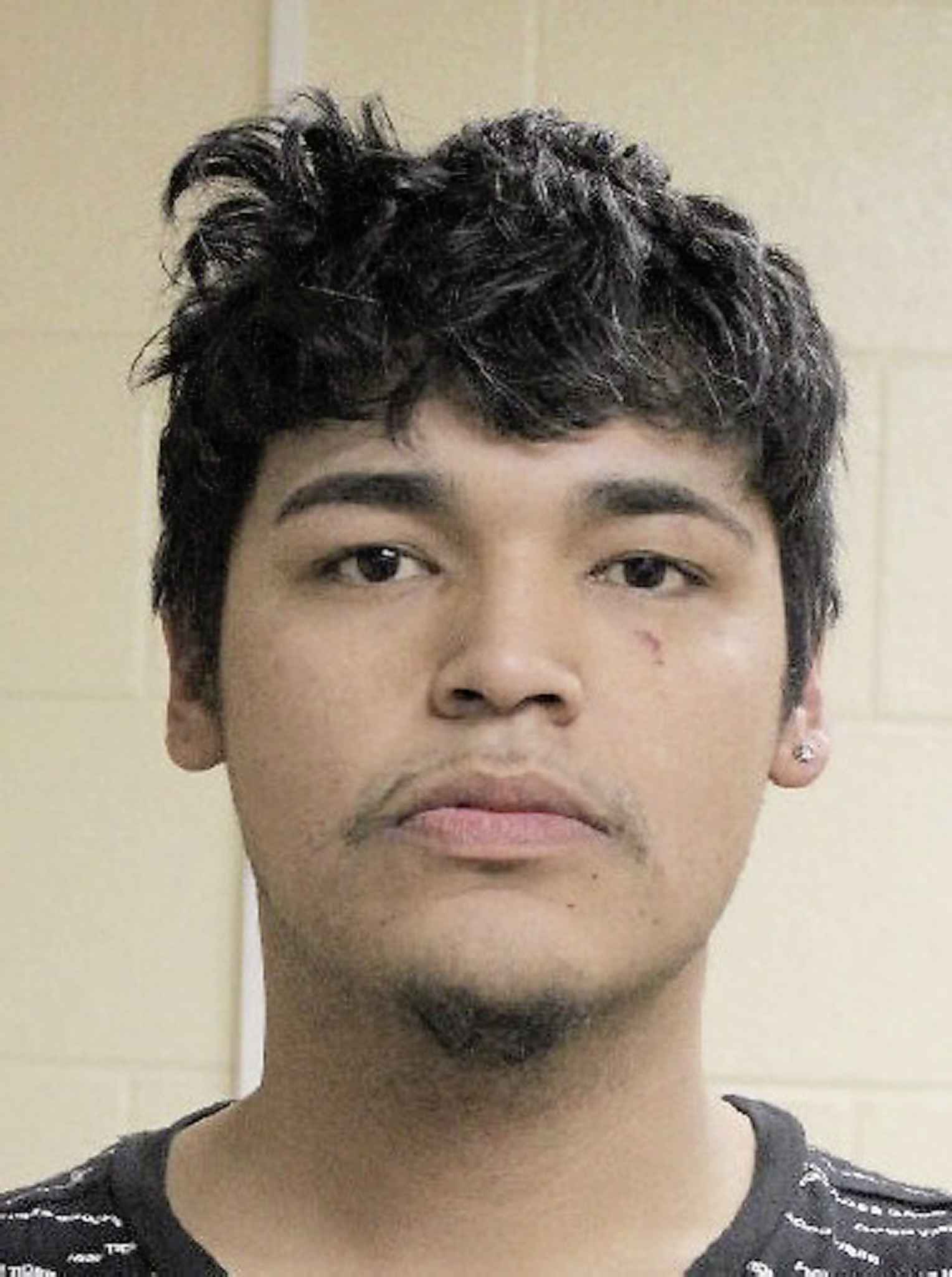 News briefs for Wednesday, July 10, 2024 – Winnipeg Free Press