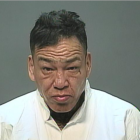 News briefs for Tuesday, July 23, 2024 – Winnipeg Free Press