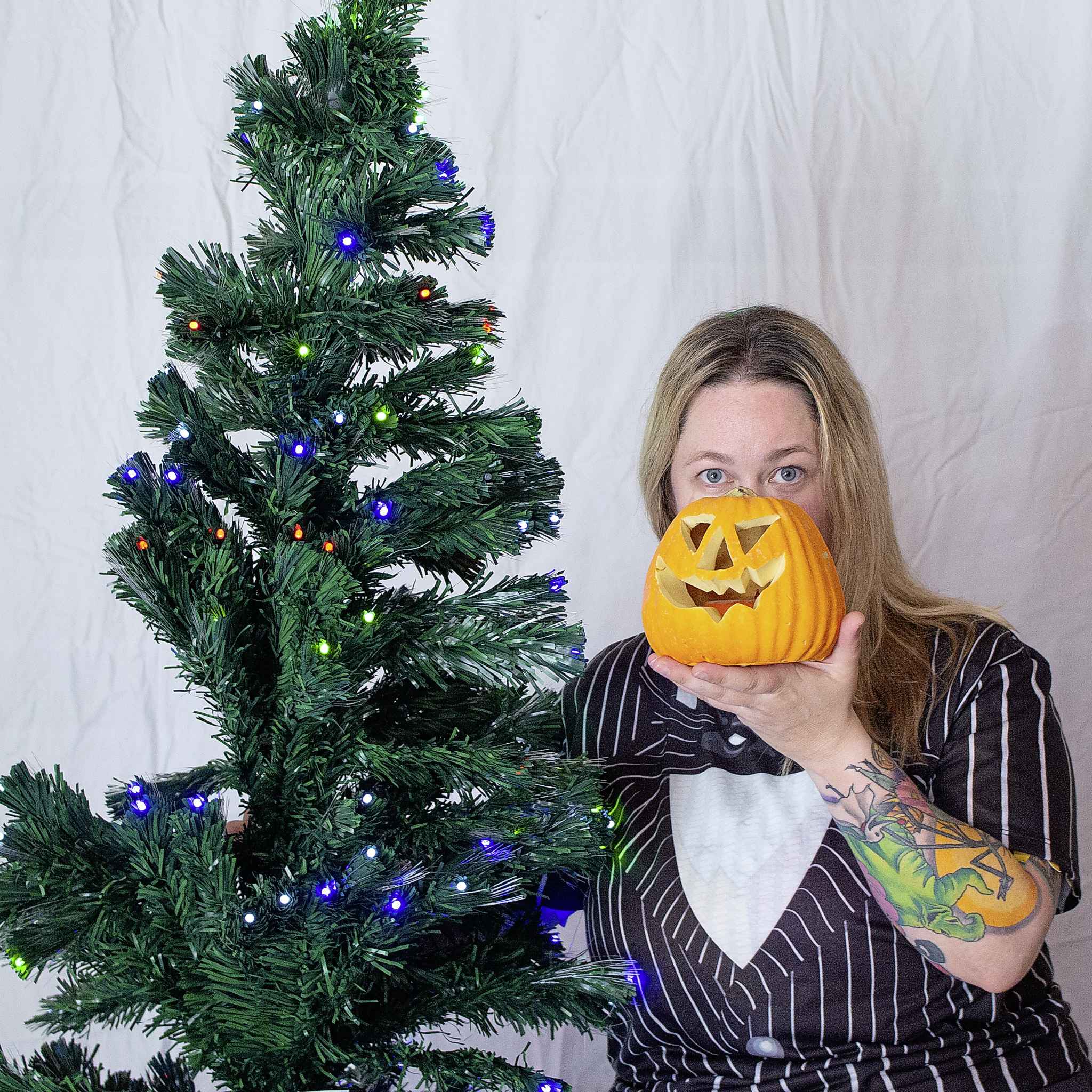 Hook, line and sinker: even more fringe play reviews – Winnipeg Free Press