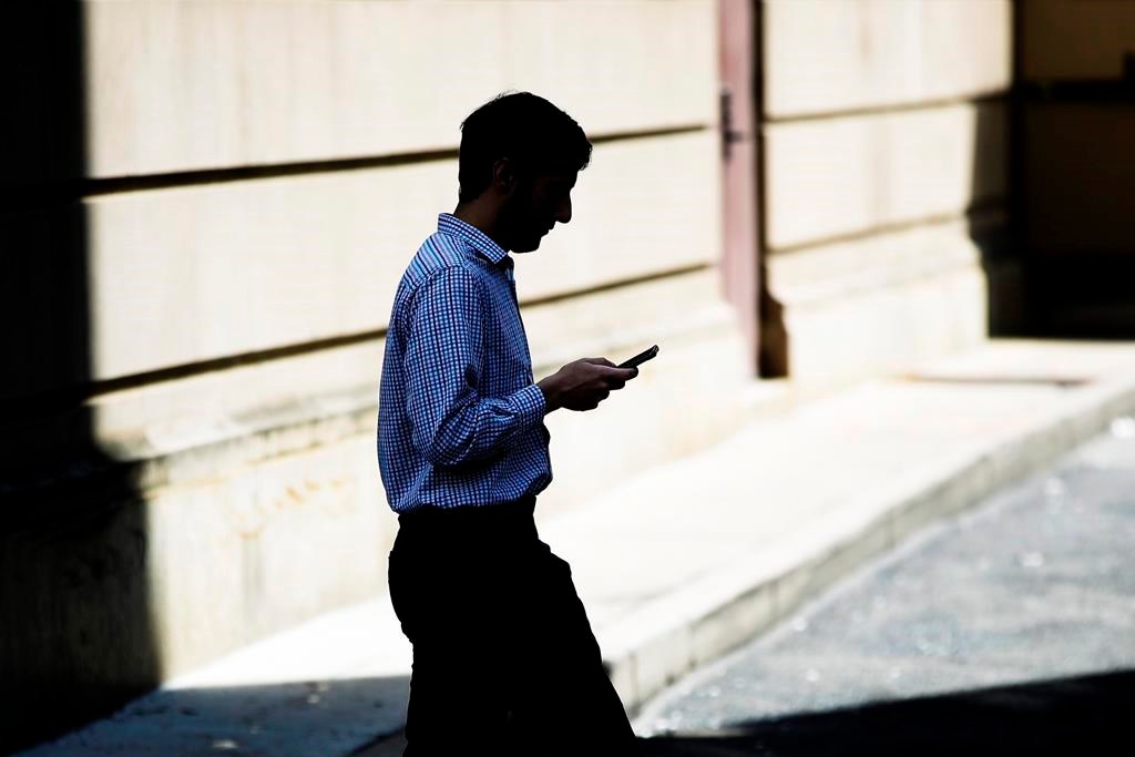 Montreal man sentenced to 10 years in U.S. for ‘massive’ telemarketing ...