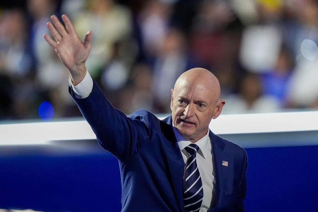 FACT FOCUS: A look back at some of the questionable claims made during ...