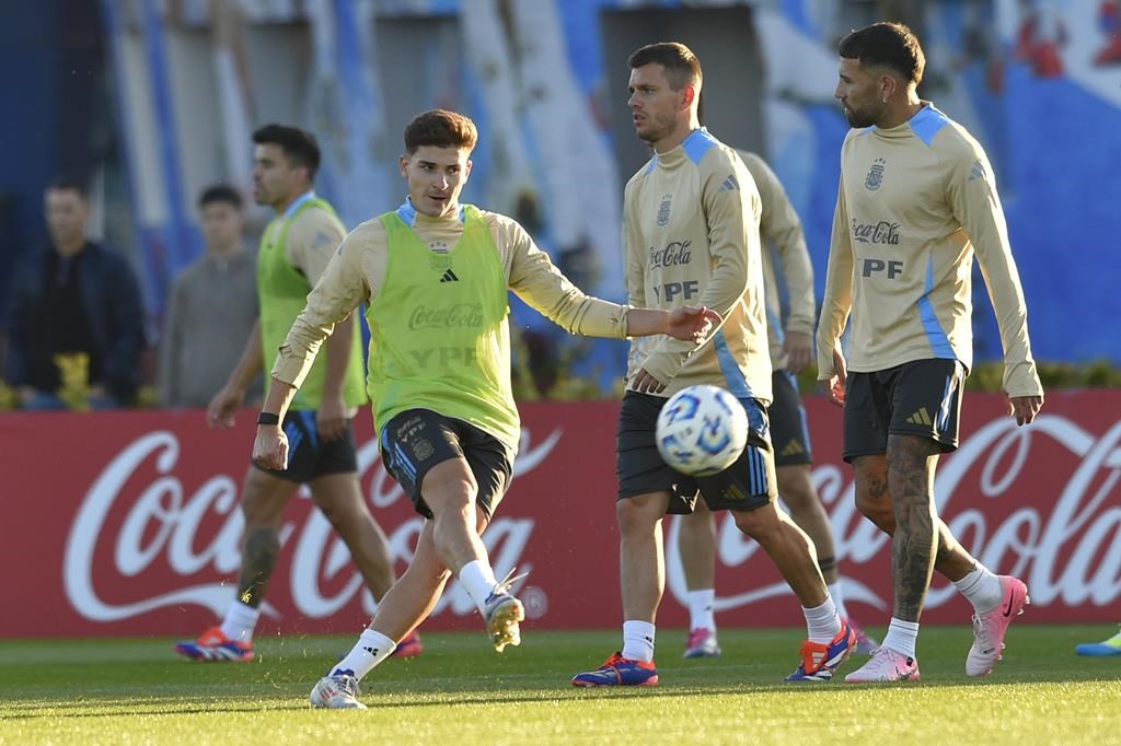 Soccer players’ union publishes study on workload that supports legal ...