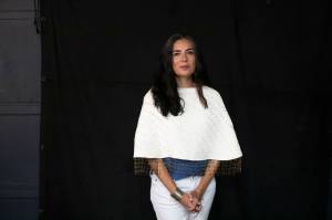 Arts & Life – Winnipeg Free Press