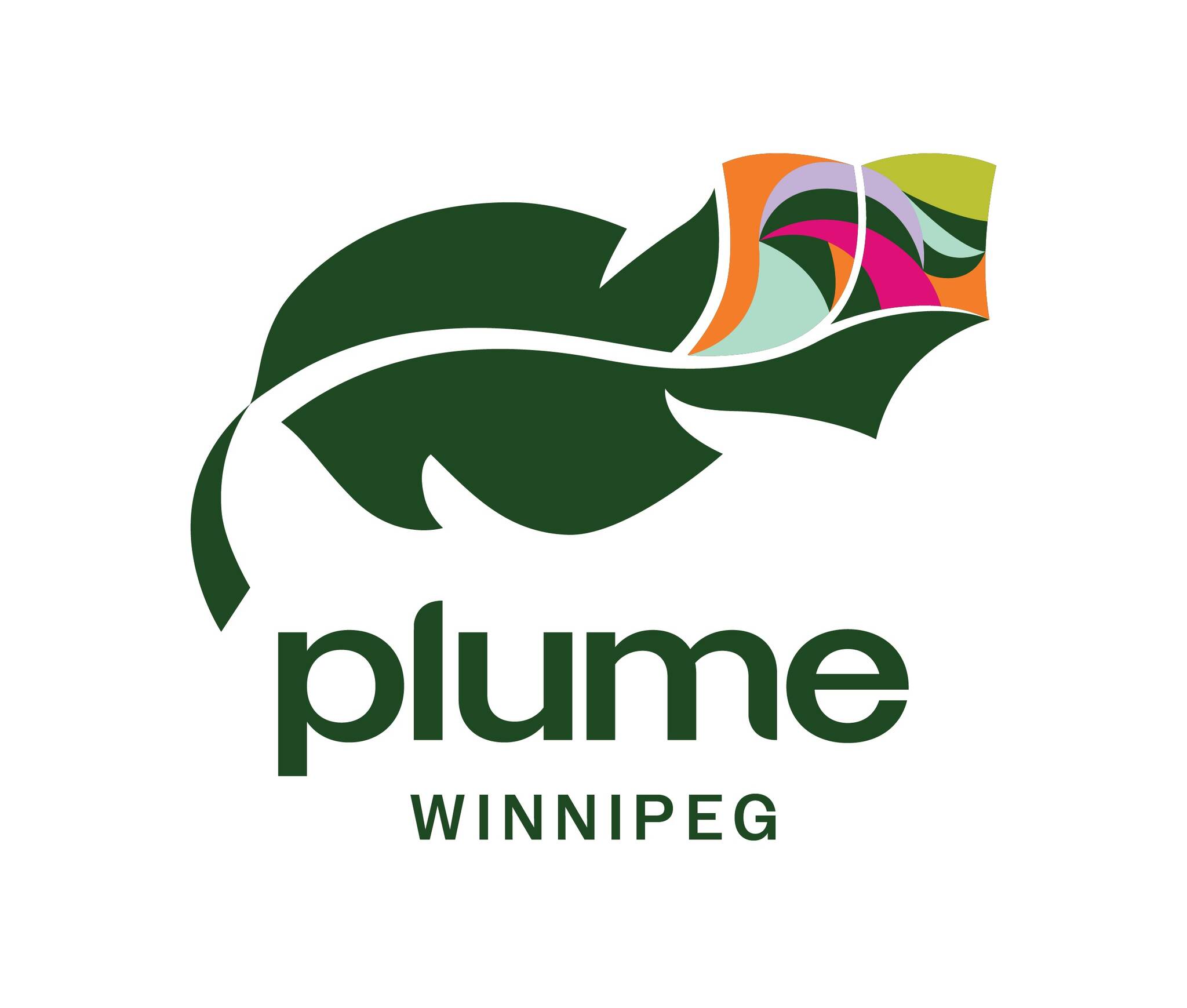 New chapter launched for Plume Winnipeg – Winnipeg Free Press