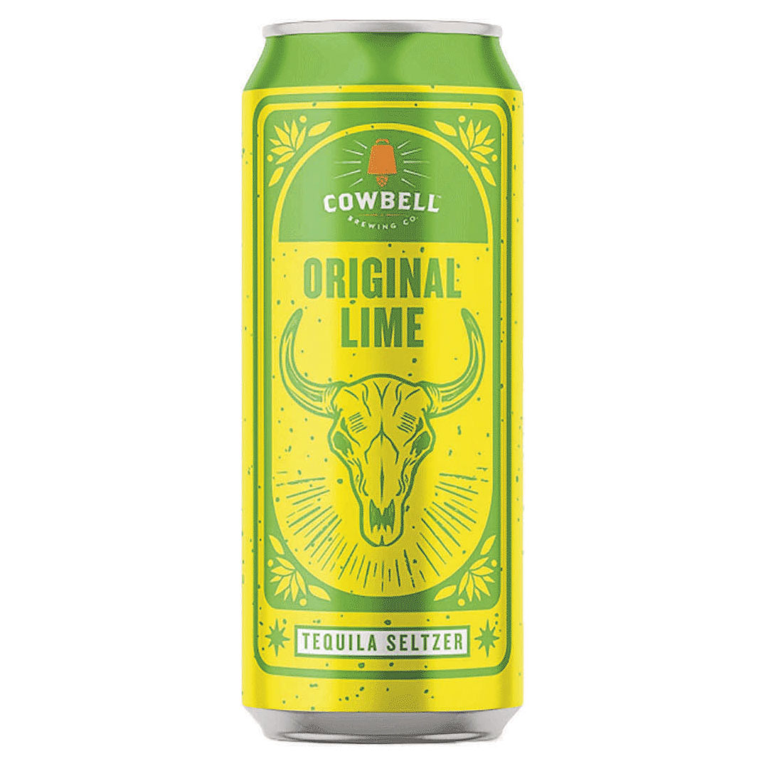 Having a cold one on long weekend doesn’t have to mean beer – Winnipeg ...