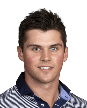 Gavin Hall – Winnipeg Free Press