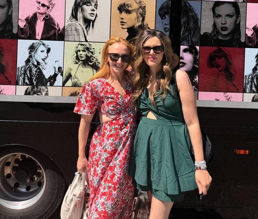 How to recoup costs when you travel to an event that gets cancelled ...