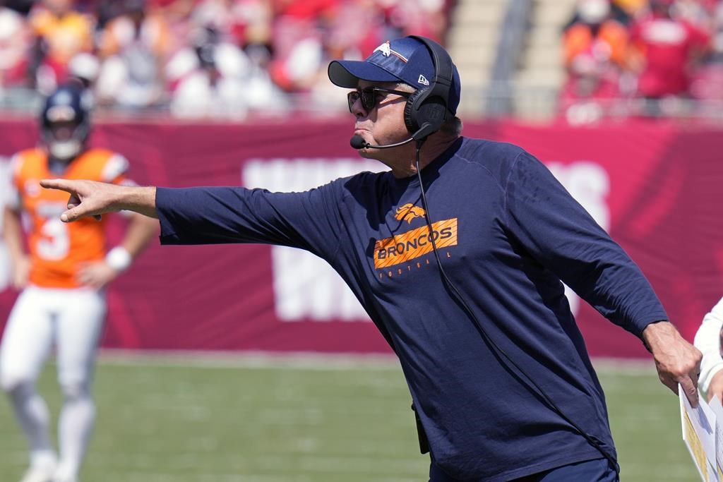 Rodgers has helped fuel Jets’ success on third down and now they face a ...