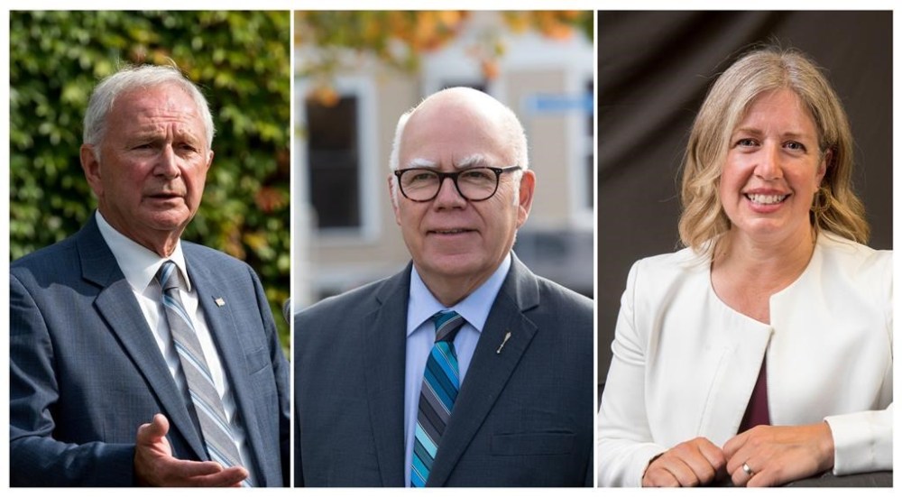 New Brunswick election: Relations between province, Indigenous Peoples ...