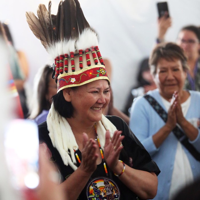 Columnists – Winnipeg Free Press