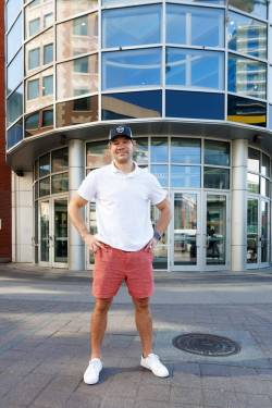 Sports – Winnipeg Free Press