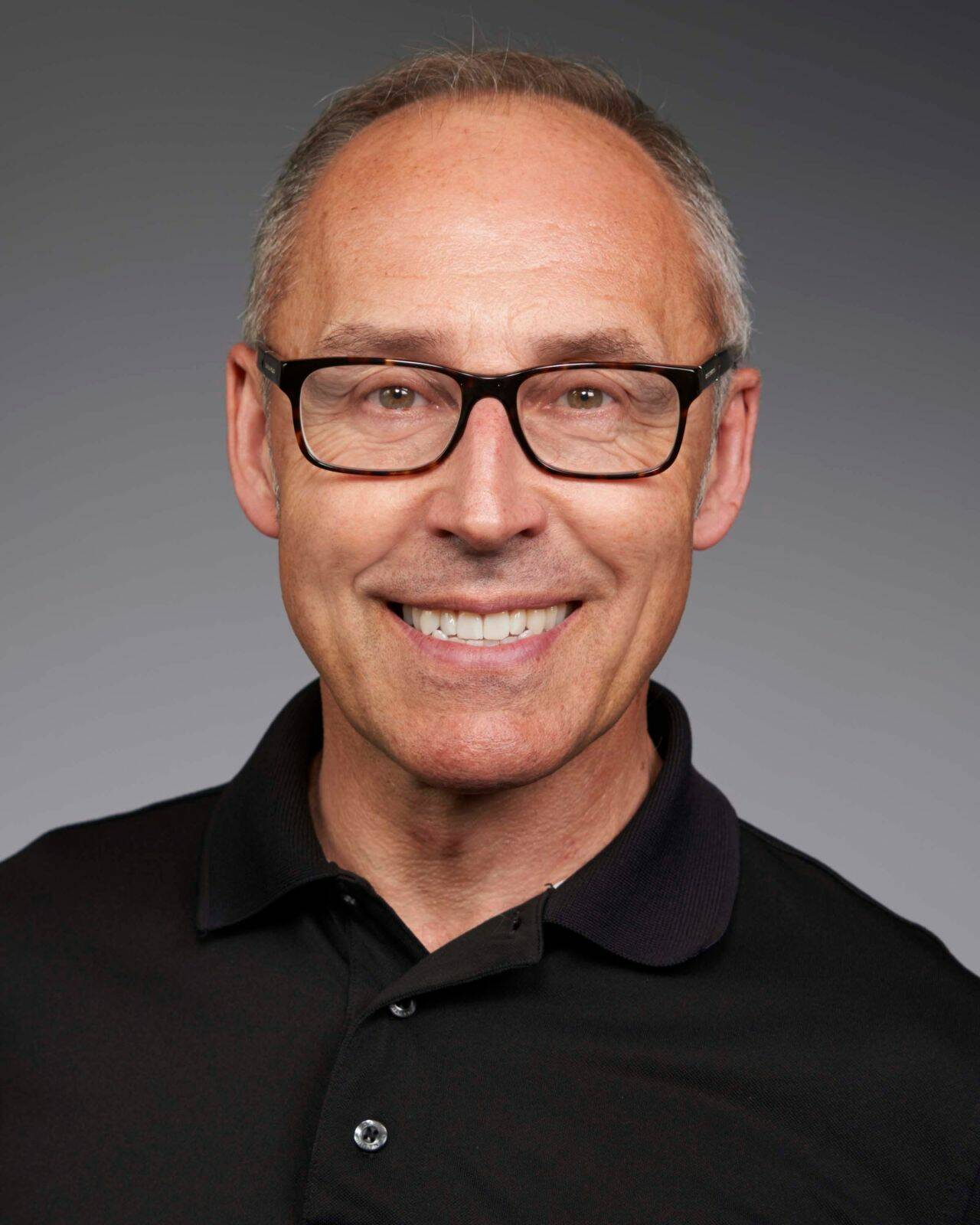 ‘True giver’: former Loewen Windows CEO Al Babiuk dies – Winnipeg Free ...