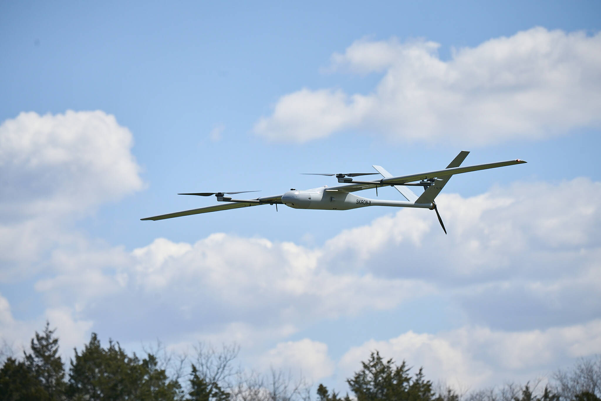 Manitoba-based MicroPilot lands Boeing subsidiary collaboration ...