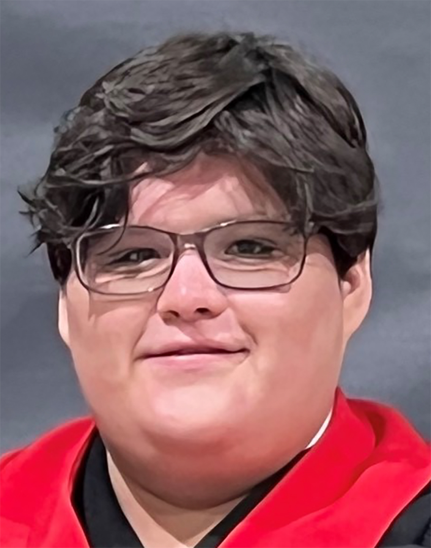 News briefs for Friday, September 13, 2024 – Winnipeg Free Press