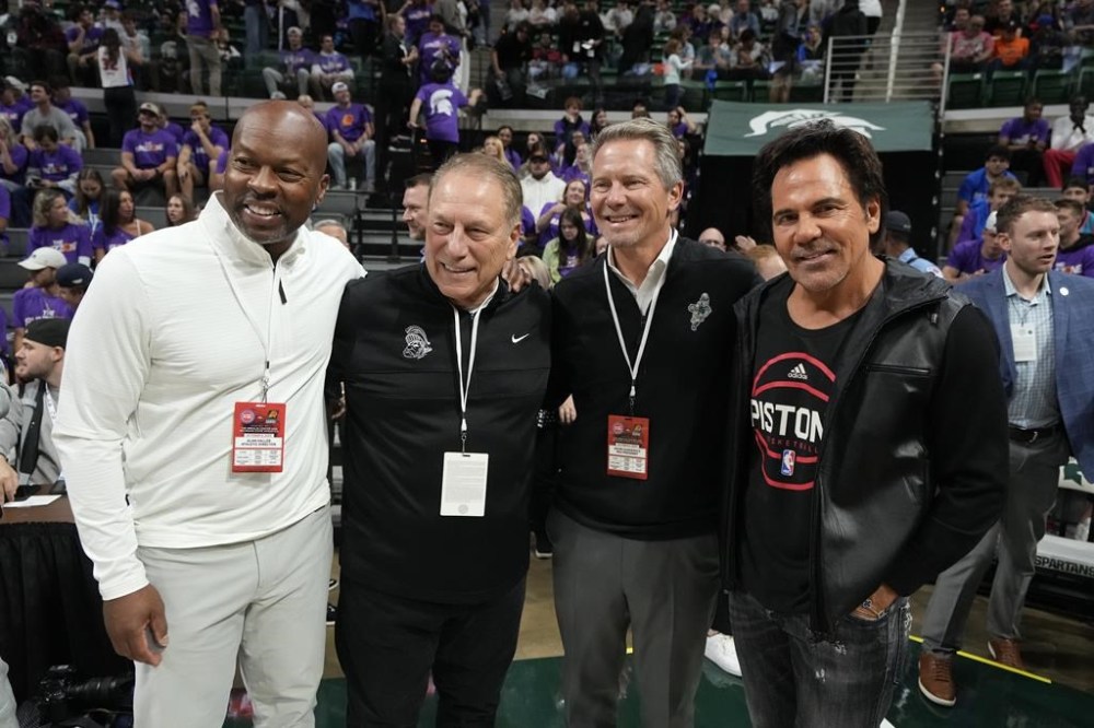 Tom Gores’ purchase of a 27% stake in the Los Angeles Chargers is ...