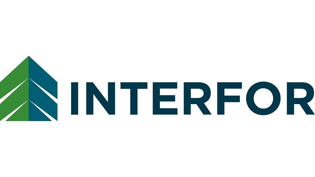 Interfor selling Quebec operations for $30M, closing Montreal corporate ...
