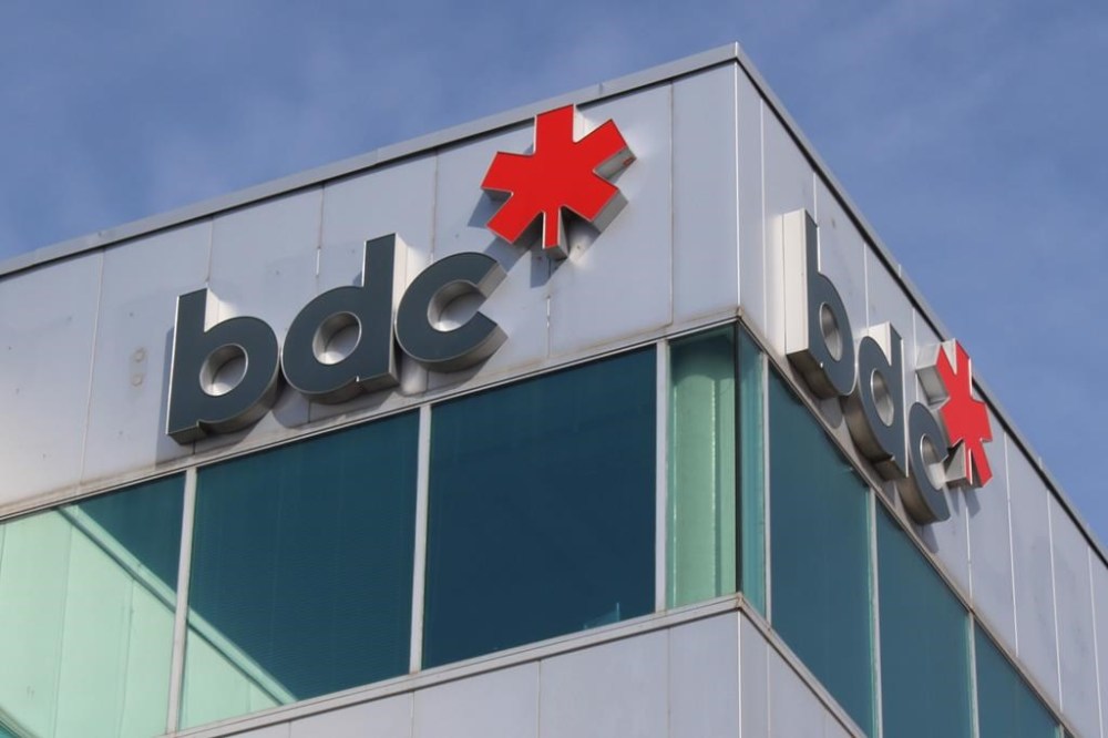 Rising costs remain among key concerns for businesses: BDC report ...