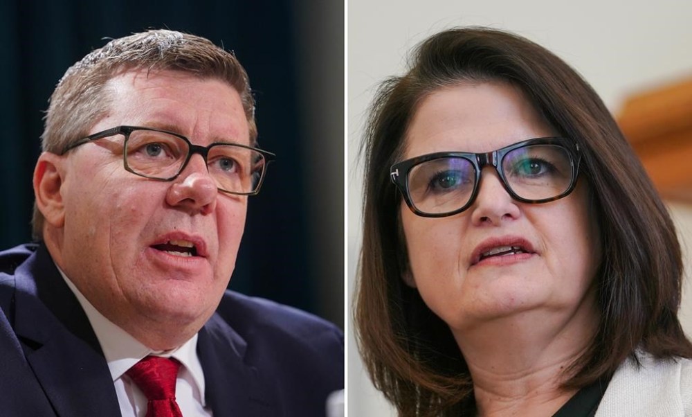 Early voting to begin in final week of Saskatchewan election campaign ...