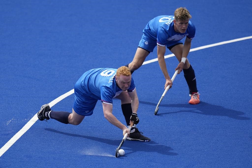 No rugby, field hockey, badminton, triathlon or cricket at leaner 2026 ...
