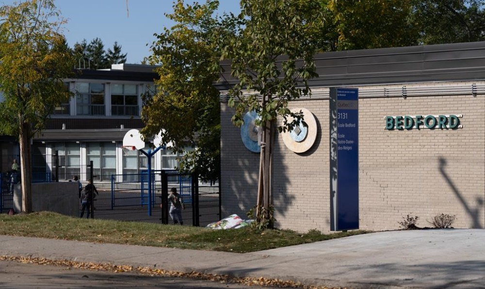 How a Montreal school reignited a debate over secularism and Bill 21 in Quebec – Winnipeg Free Press