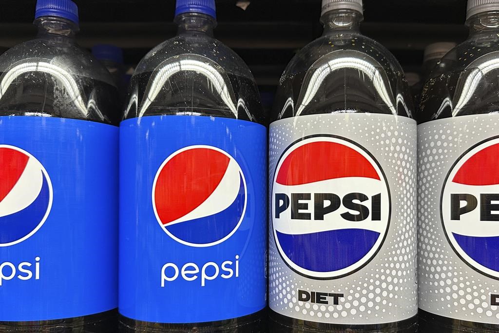 PepsiCo to close Chicago bottling plant, impacting 150 workers ...