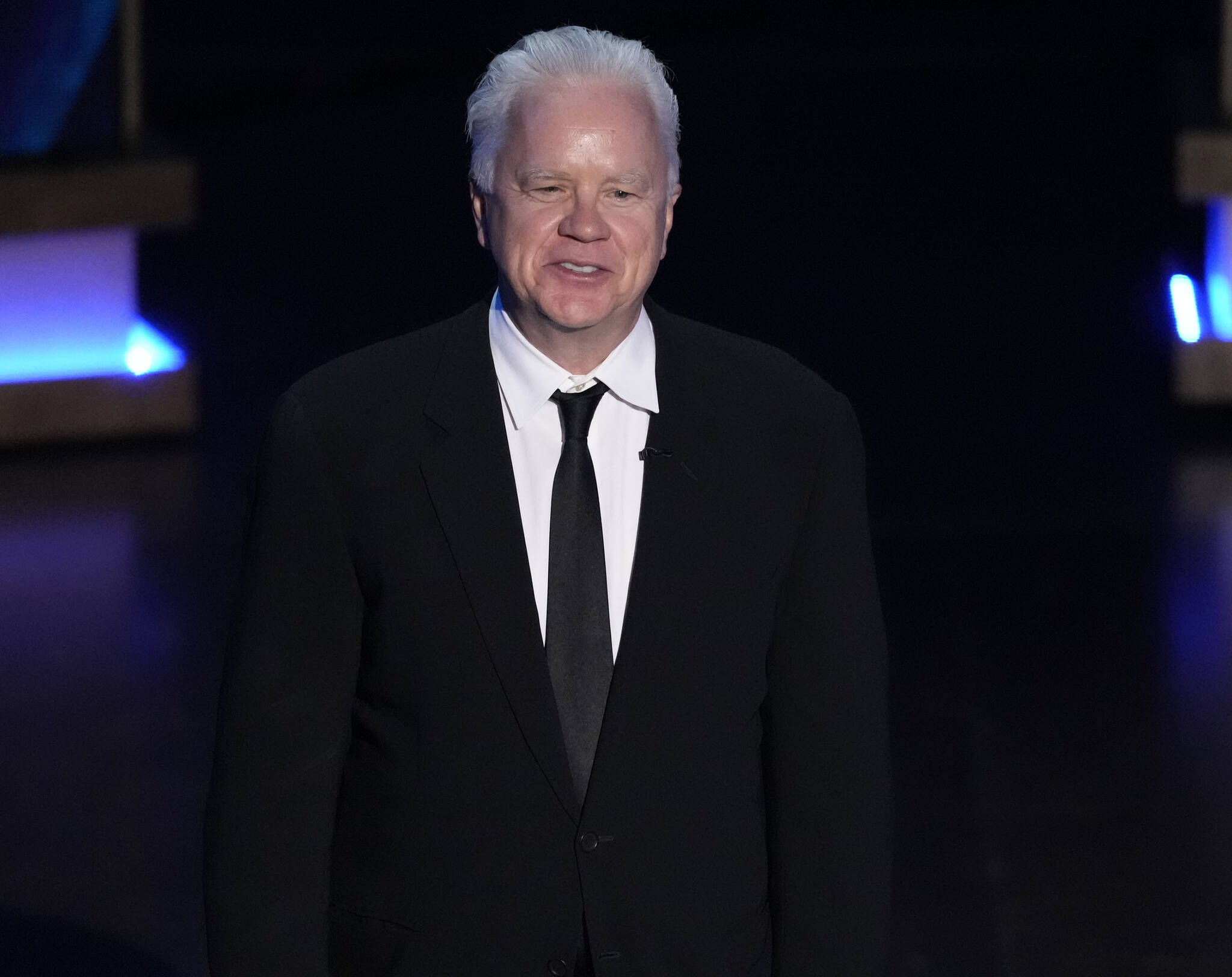 Today’s horoscope – Winnipeg Free Press