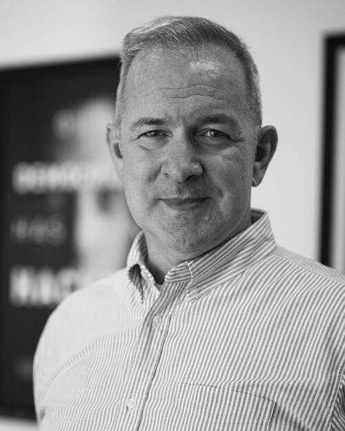 American Film Institute partners with Film Training Manitoba – Winnipeg ...