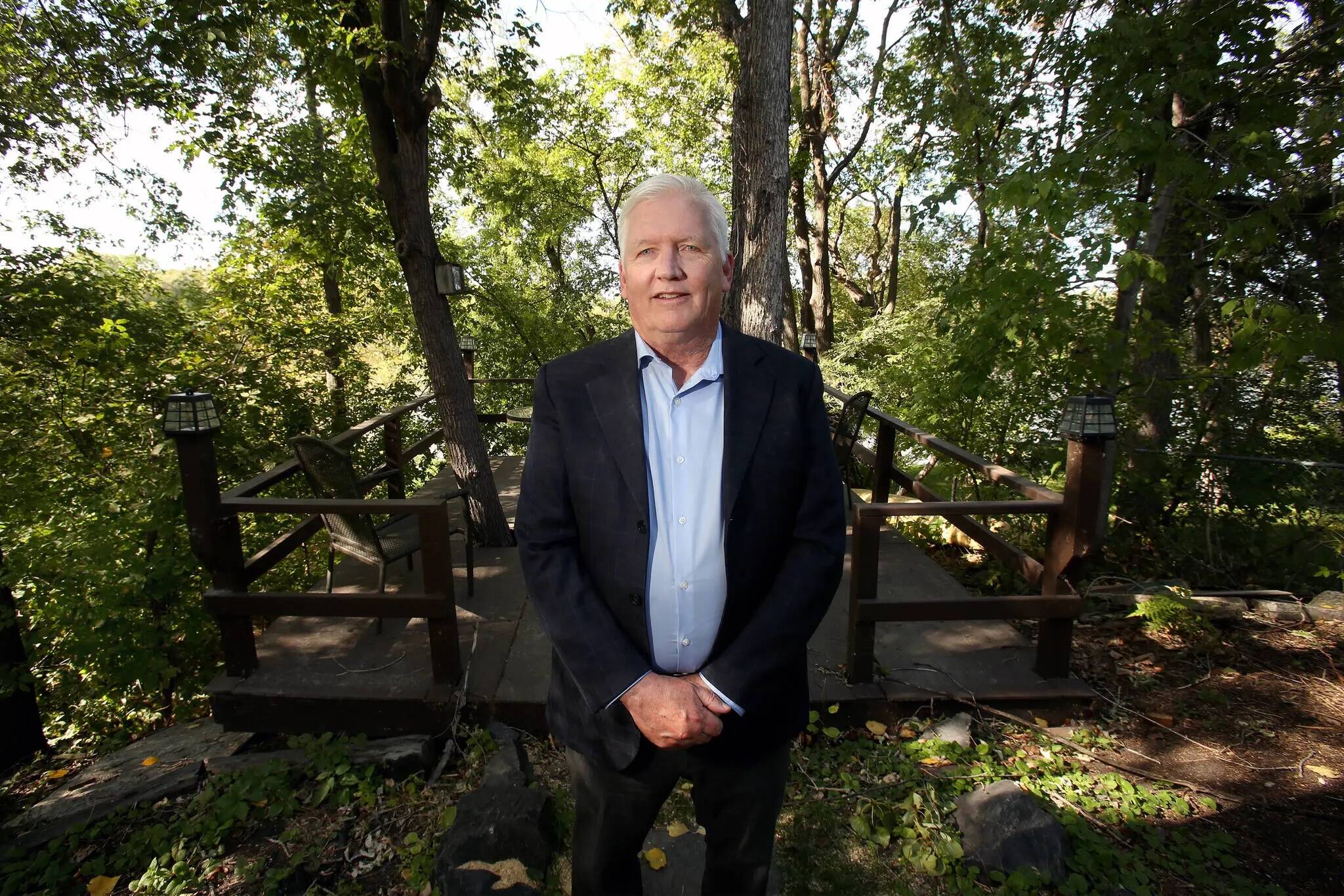 Nearly 600 Manitobans scammed out of $36 million this year — so far ...