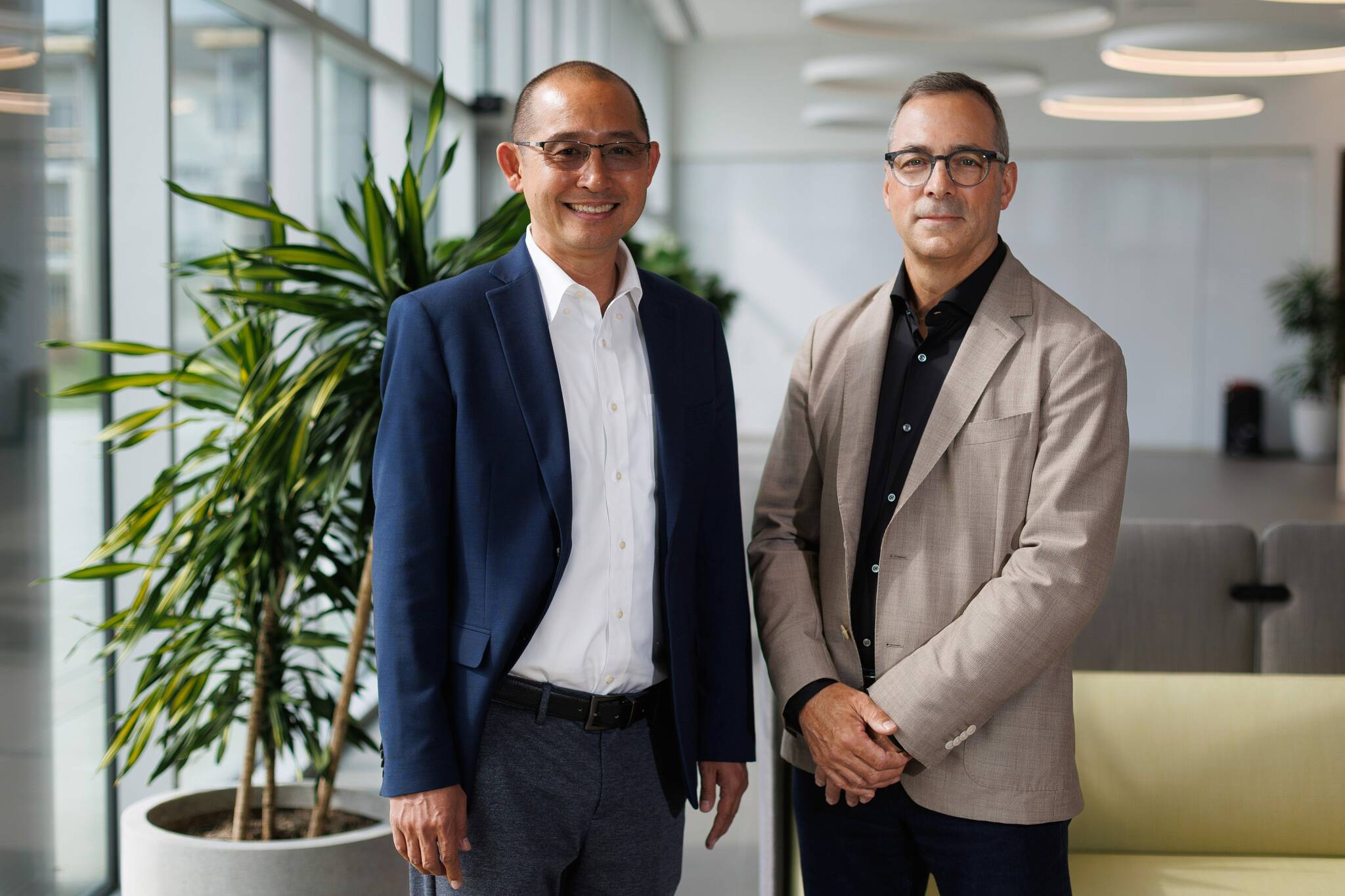 ‘There’s pride in that product’ – Winnipeg Free Press