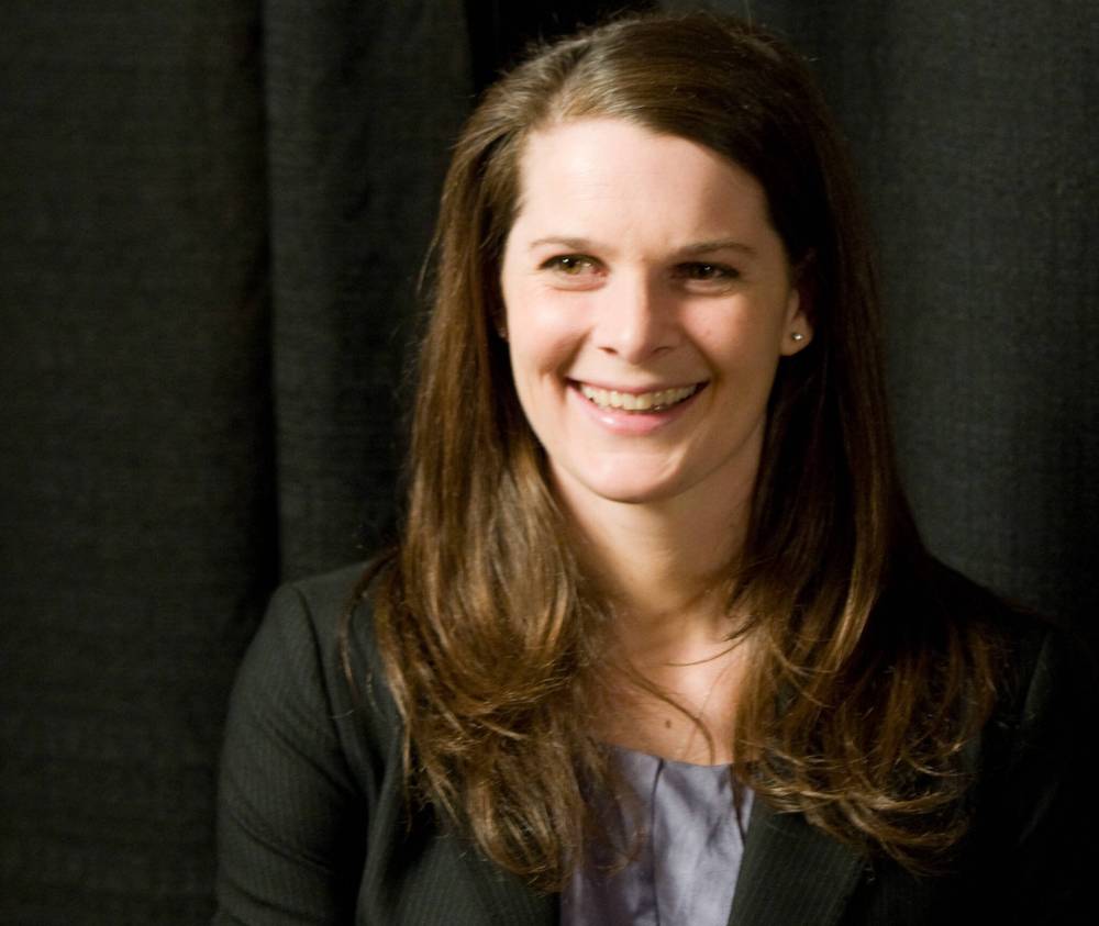 In hockey career marked with milestones, Botterill adds new honour ...