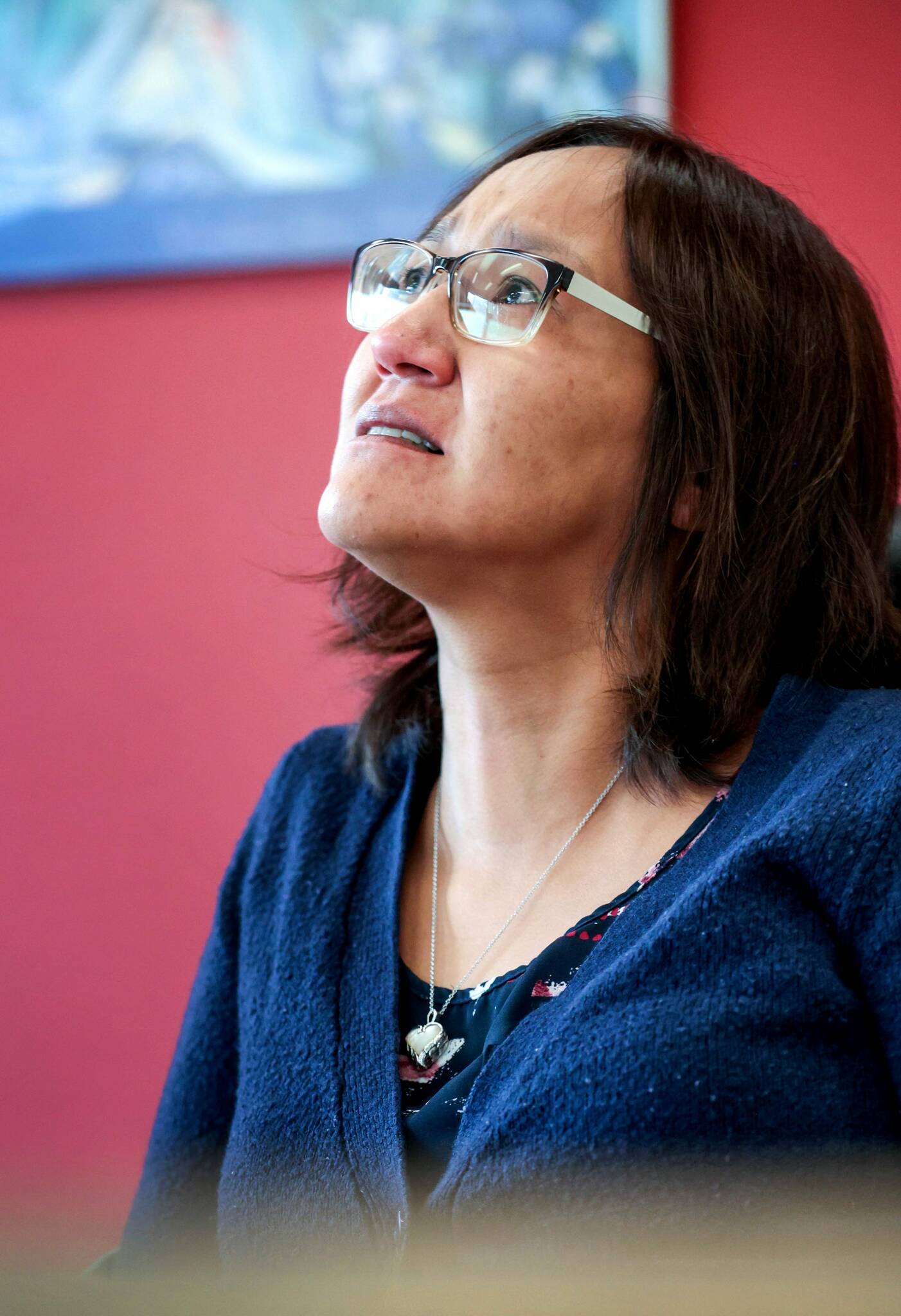 ‘They failed … this child’ – Winnipeg Free Press