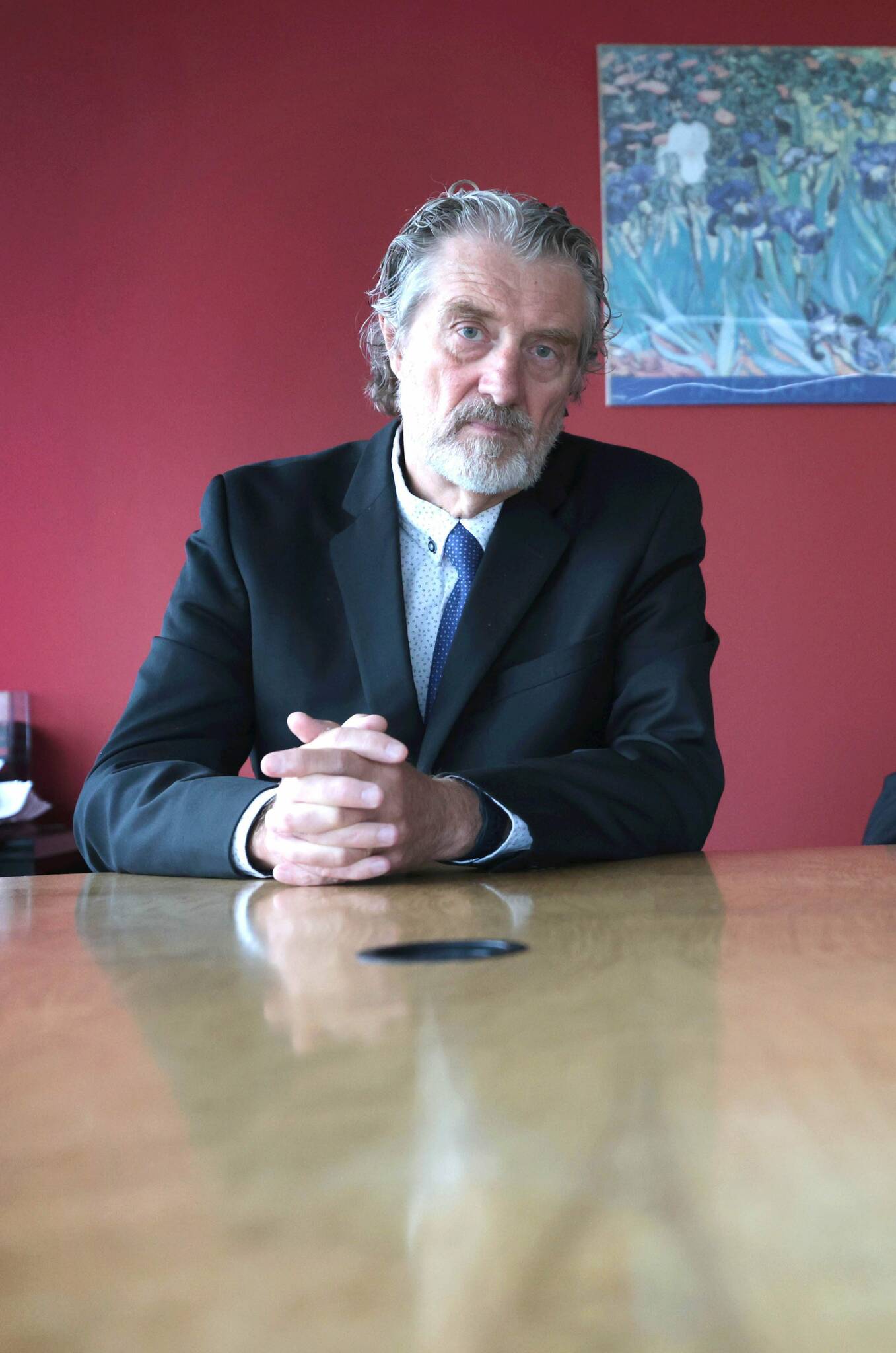 ‘They failed … this child’ – Winnipeg Free Press