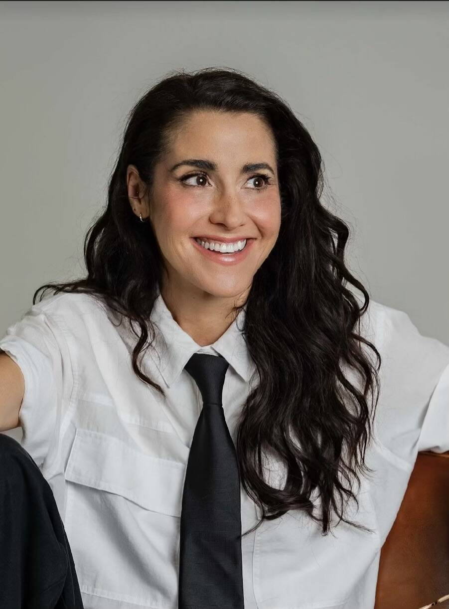 No such thing as a bad seed – Winnipeg Free Press