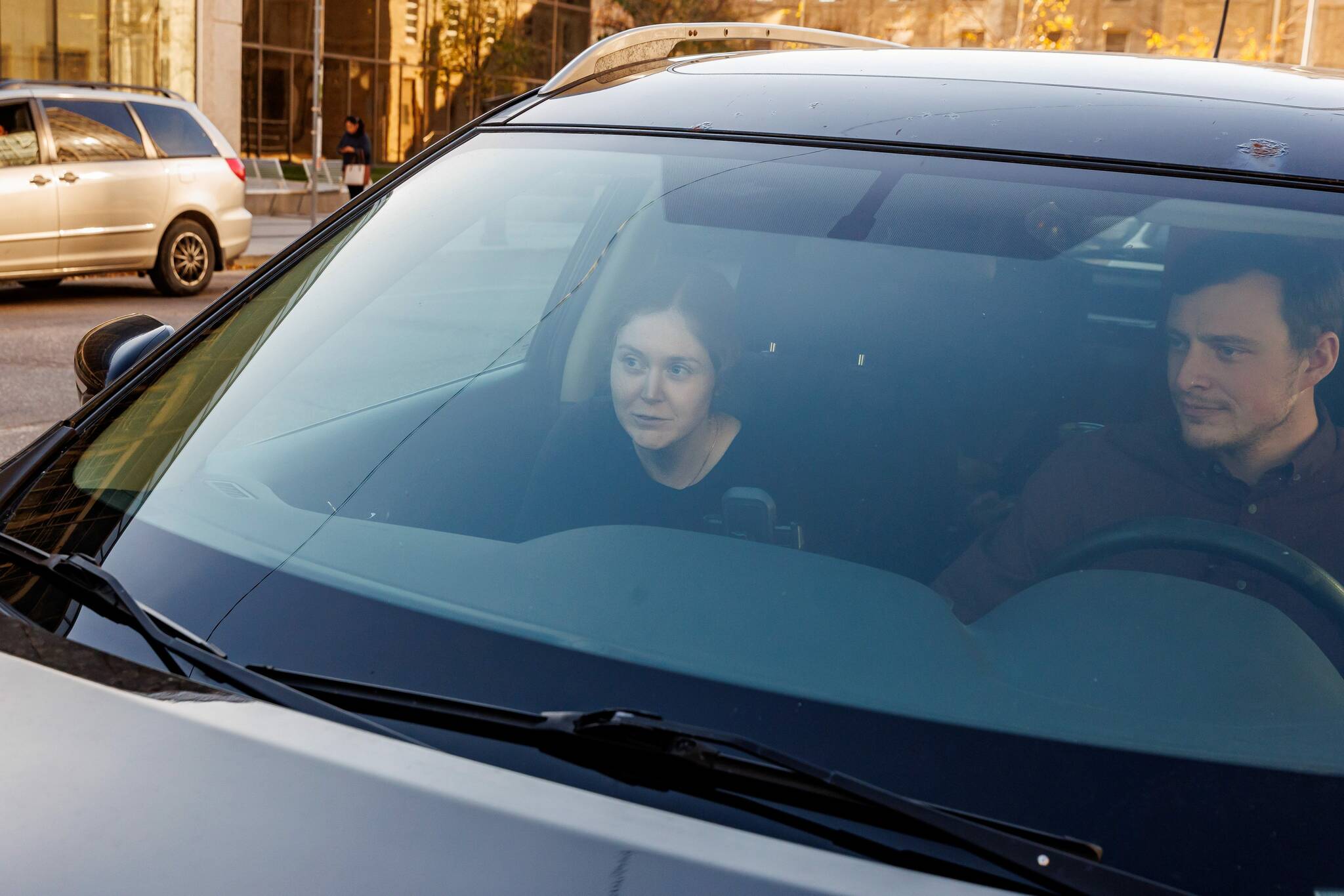 Former hockey coach pleads guilty to sexually assaulting teen player ...