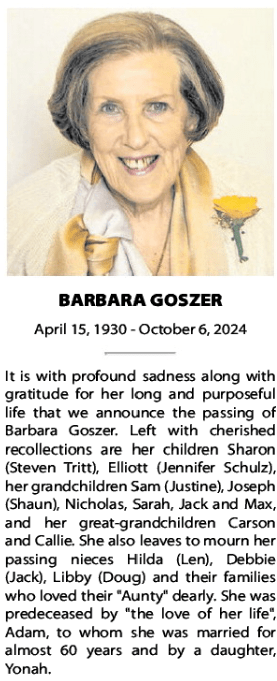 Eyes of history close for final time – Winnipeg Free Press