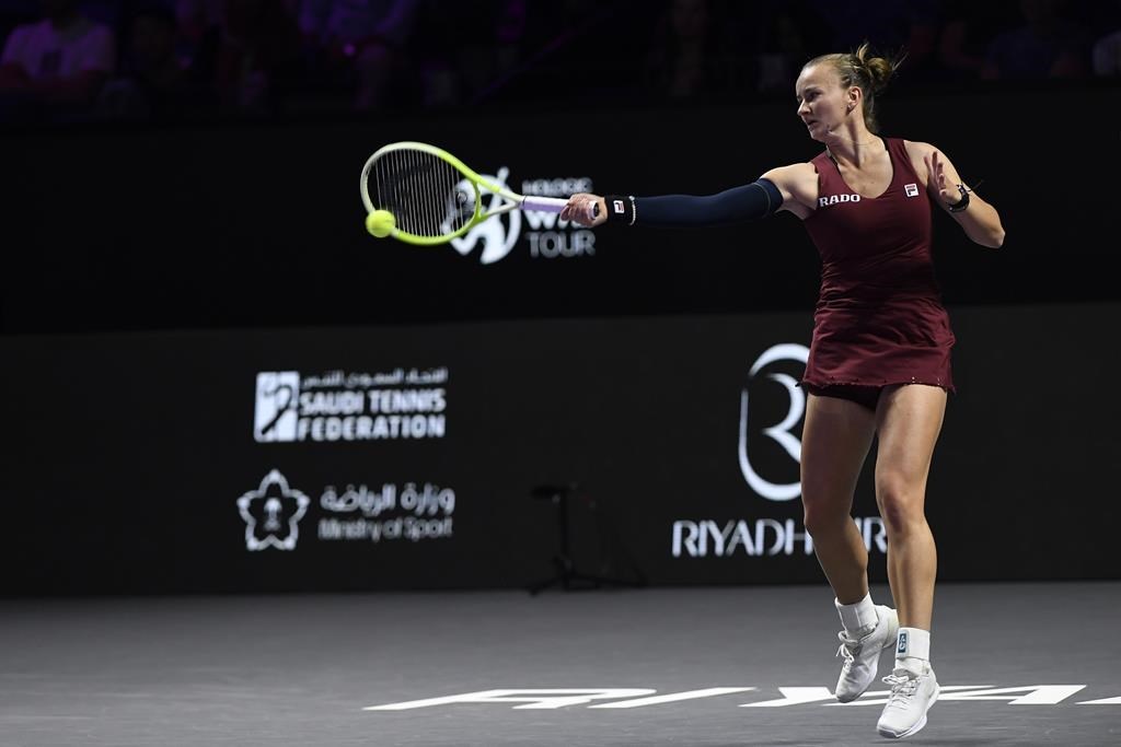 Tennis Channel takes Jon Wertheim off the air for comment about ...