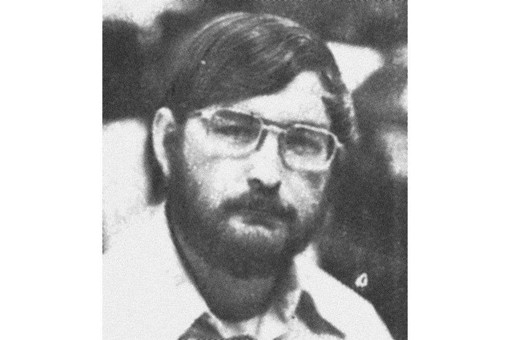 Larry Hobbs, who guided AP’s coverage of Florida news for decades, has ...