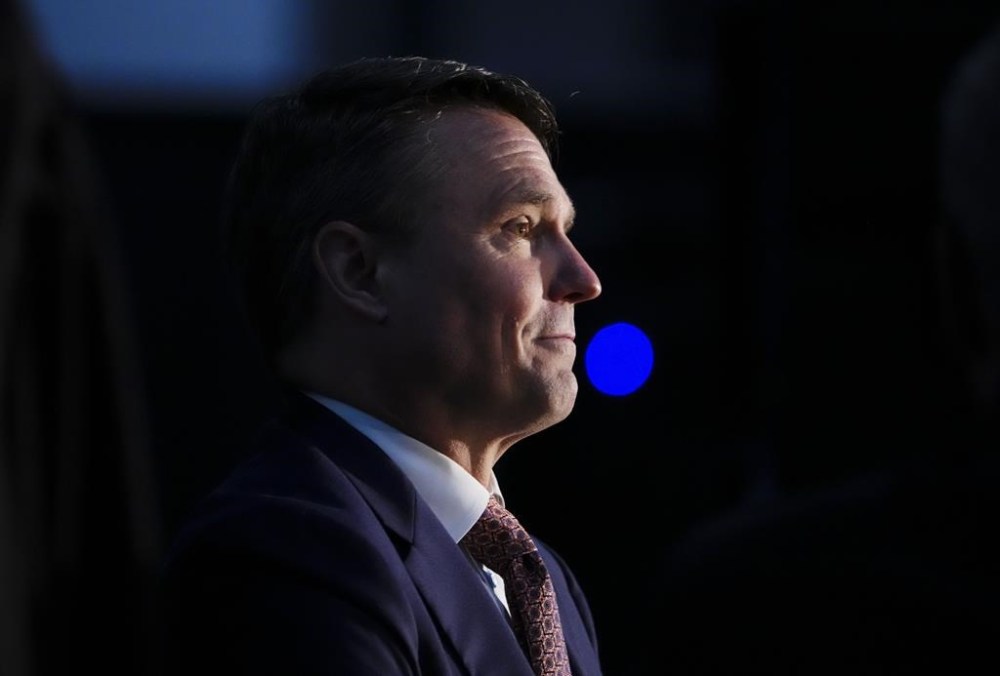 CPP Investments earned 3.6% in Q2, net assets totalled $675.1 billion ...