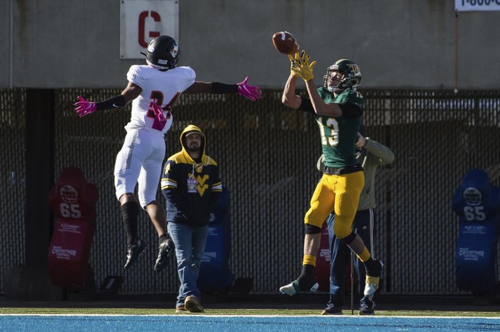 West Virginia’s new system for high school football playoffs gets OK ...