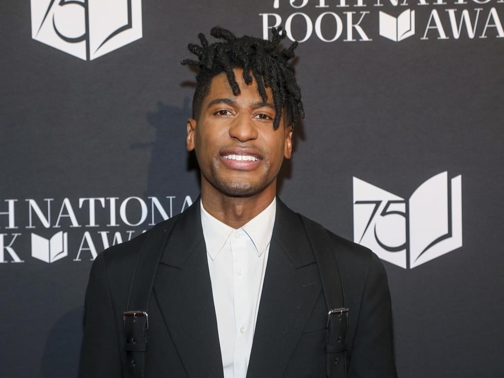Percival Everett and Jason De León win National Book Awards – Winnipeg ...