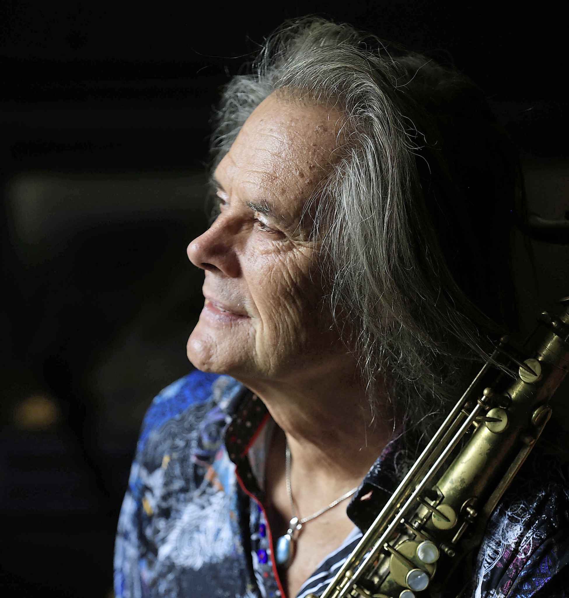 Taking it from the top – Winnipeg Free Press