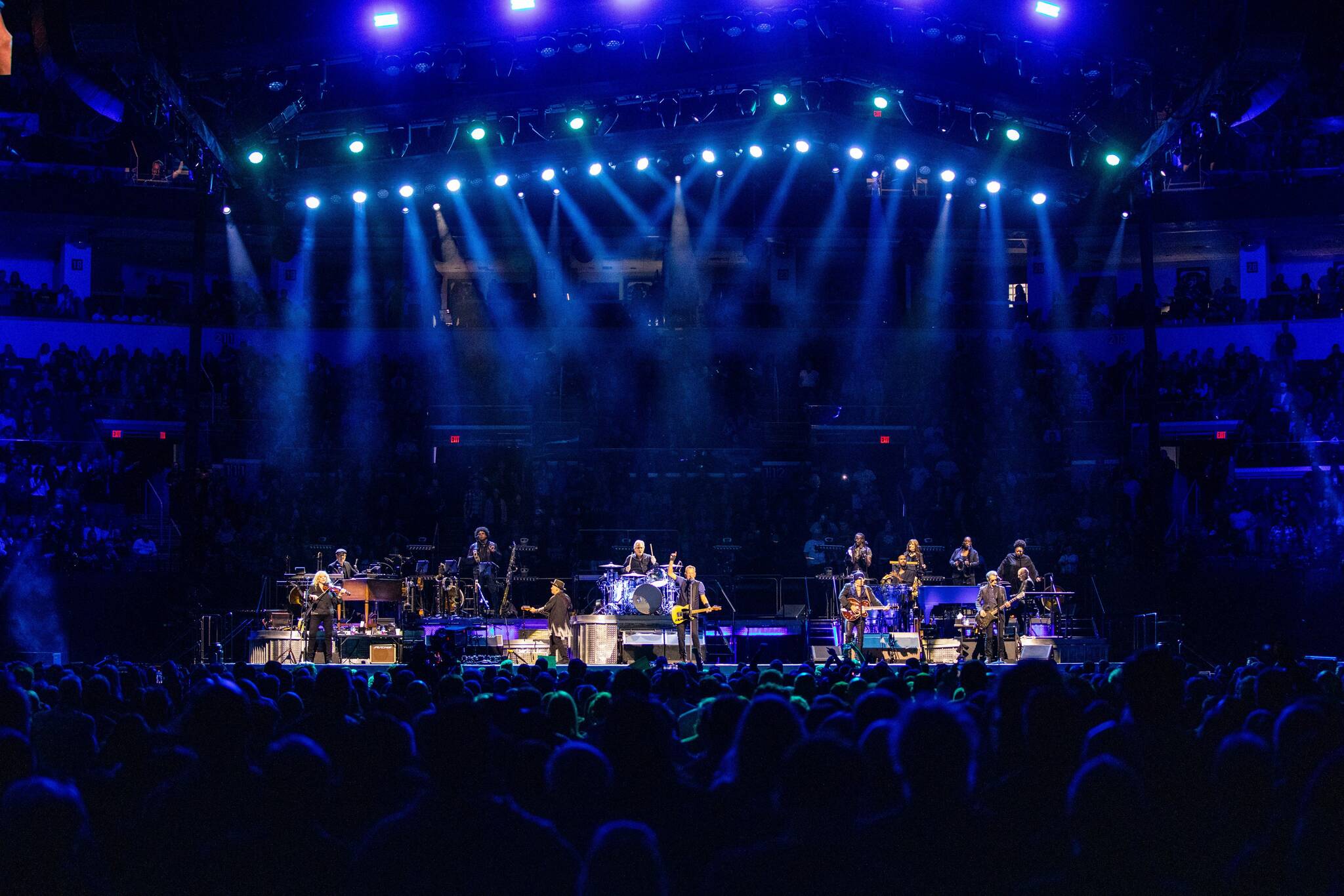 Glory days haven’t passed him by – Winnipeg Free Press