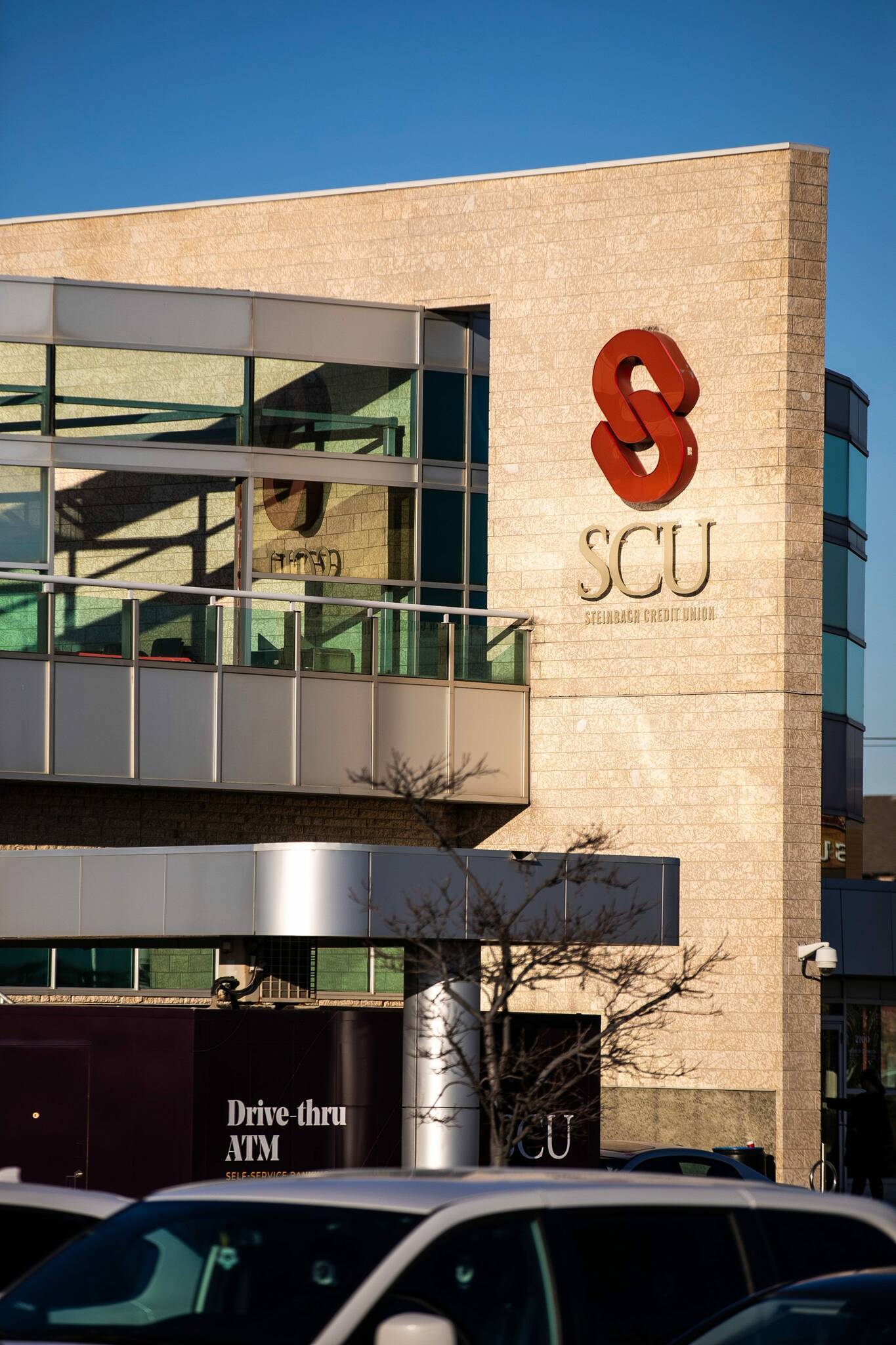 Steinbach Credit Union outlines next steps after security breach ...